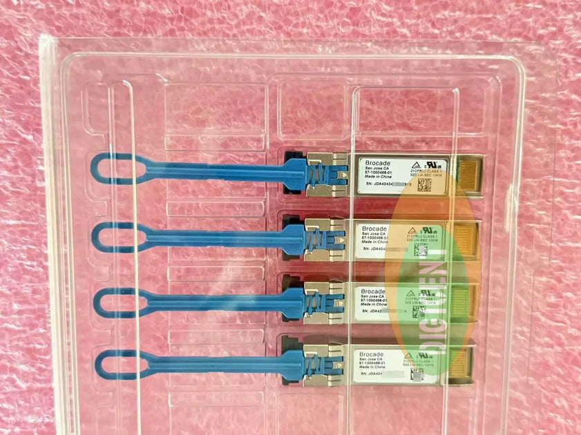 Products – Aqan Enterprise LLC